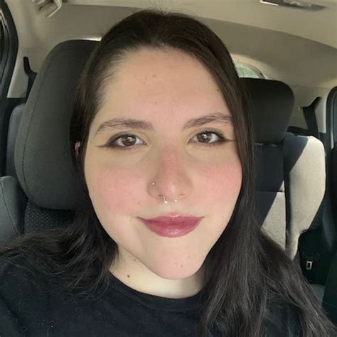 Pearly Meg Casting Call Club