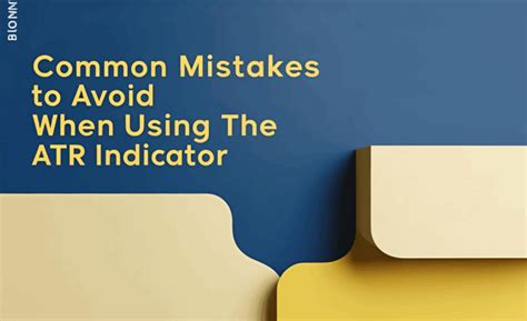 how to read atr range accurately for trading decisions