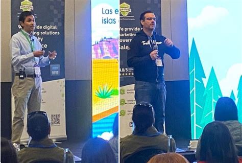 Ai Dreamforce2024 Agentforce Datacloud Df4u Df4u Salesforcepartner Automation