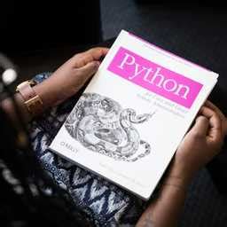 Pythonでセキュアな乱数を生成する secrets Developer s blog