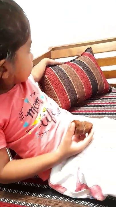 💚මම ඉස්කෝලෙ යන්න ඕනනේ Youtube