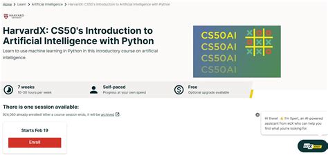 Cs50 Edx Cs50 On Threads