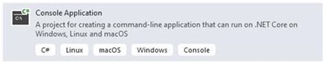 Visual Studio User Secrets CodeProject