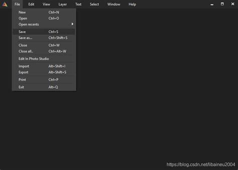 收藏的博客 Qt有关的githubgitee开源项目 Sgggr 博客园