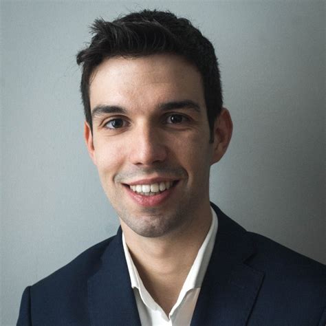 Daniel Aranda Email And Phone Number Financial Controller Naturitas At