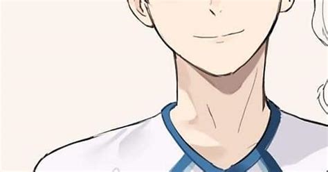 Sachirou Hirugami Album On Imgur