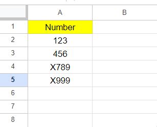 Need To Remove Rows Based On Condition Activities UiPath Community