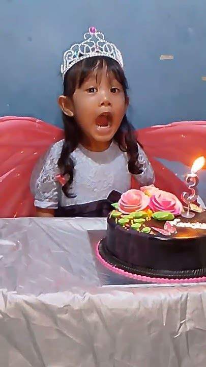 Tiup Lilin Kue Ultahulangtahun Tiuplilin Potongkue Kueulangtahun