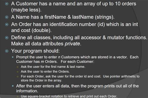 Solved I Need Help Some Help Figuring Out Why My Code Isn T Chegg
