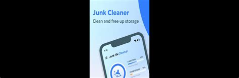 Download And Run Junk File Cleanup On Pc And Mac Emulator