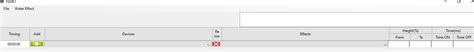 C Access Controls Text Boxes And Combo Boxes Added In Runtime To