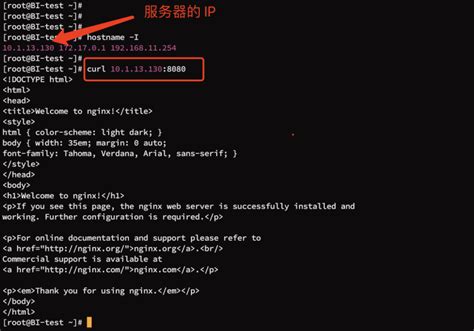 Docker 入门教程简明易懂零基础篇 Cordys CRM 社区论坛 FIT CLOUD 飞致云