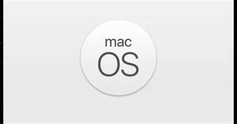 Macbook Operating System And Software Installation At ₹ 1499 In Noida