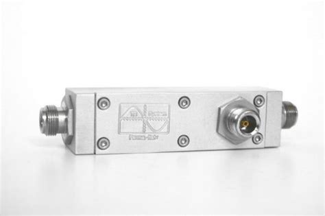 TC 338 TR System