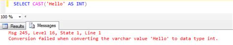 Querying Sql Server 2012 Part Ii Codeproject