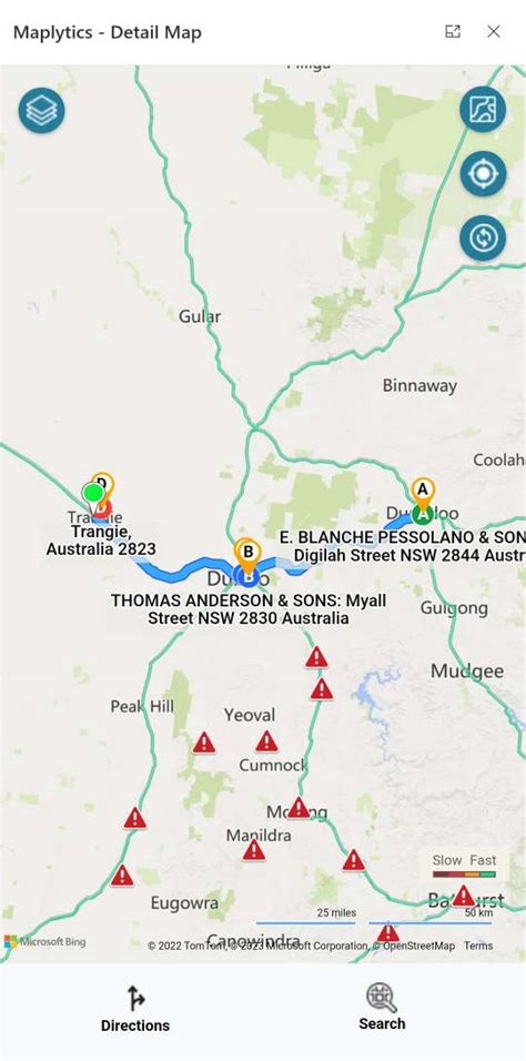 Resource Scheduling Optimization At Your Fingertips Within Microsoft Dynamics 365 Crm Blog