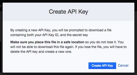 Single Sign On For Java In 20 Minutes With Spring Boot And Heroku Java Code Geeks