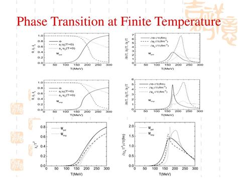 Ppt Qcd Phase Diagram In Polyakov Njl Model Powerpoint Presentation Free Download Id6990046