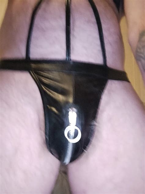 Sexy Crossdresser Nude Pics XHamster