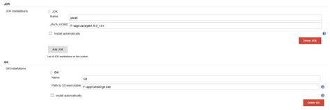 jenkins git fatal unable to access url git ssl certificate p