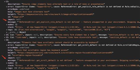 using a custom ruleset with `nfigure` yields reference errors