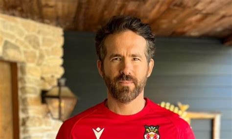 Henri Fayol History And Biography