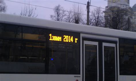 Новый год! | Пикабу