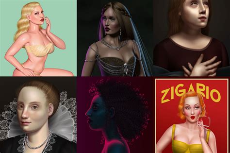 Drawing Css Icons For Fun… And Dark Mode —