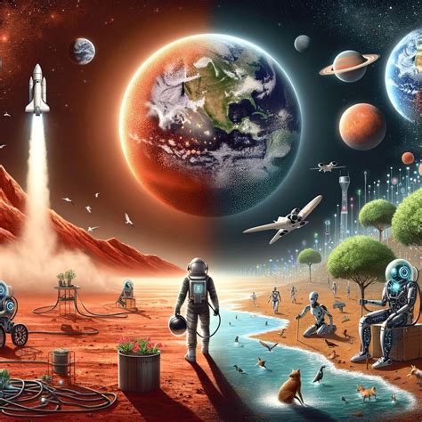 timothy p on linkedin elonmusk openai ai technology lawsuit