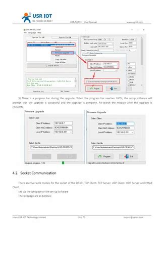 Rs232 To Ethernet Converter Din Rail Mount With Modbus Rtu Tcpip Option