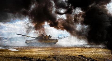 Мирного рішення щодо війни в Україні в найближчі пів року не буде розвідка Литви Читайте на