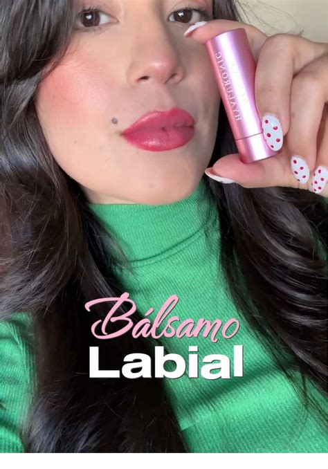 Marisol Osuna Marisolosunas Tiktok