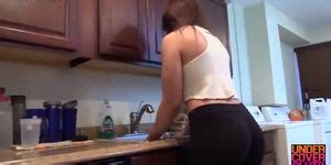 Forced To Upload Porn Videos