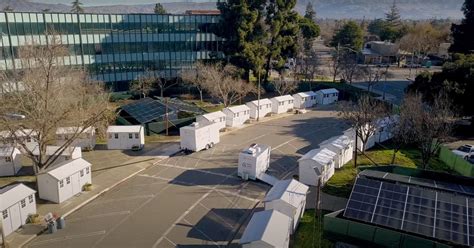 Renewable Microgrids