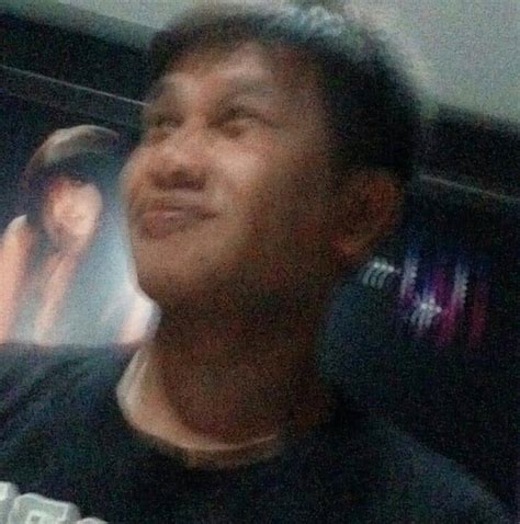 รักแท้ในคืนหลอกลวง