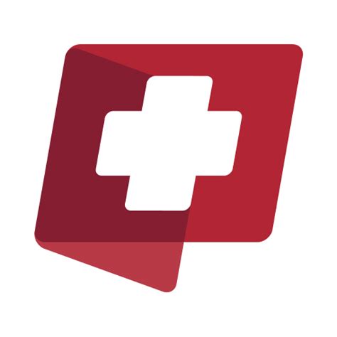 Download Railwaysex Apk Android App Download For Free