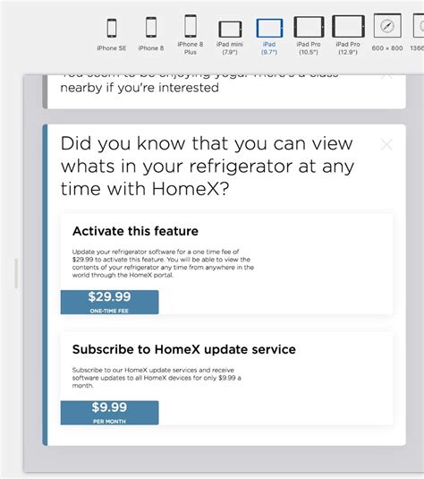Flexbox Is Not Side By Side On Safari Stack Overflow