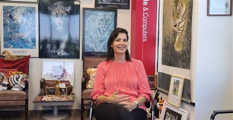 מהם האתגרים העומדים בפני הניאו בנקים