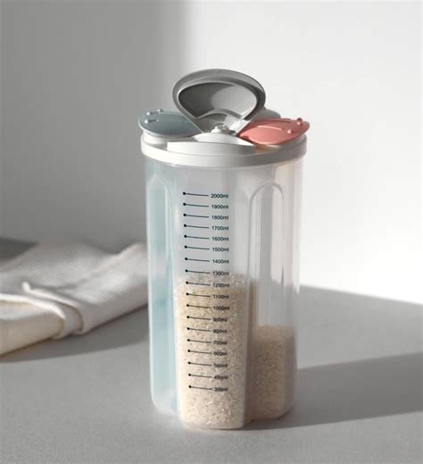 Контейнер — ціна 300 грн у каталозі Контейнери Купити товари для дому та побуту за доступною