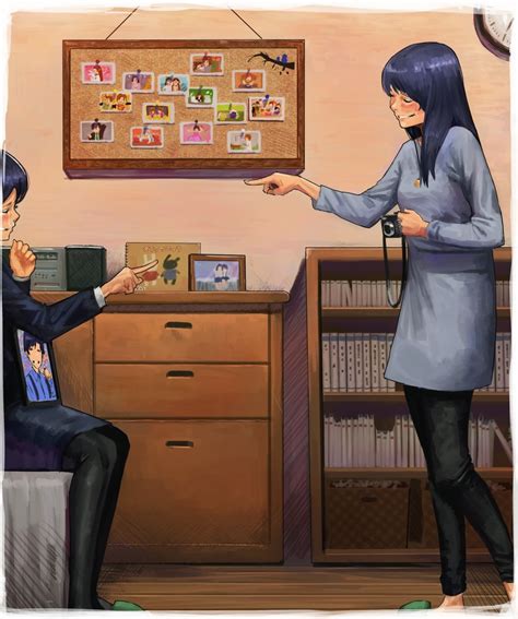 Kisaragi Chihaya Kisaragi Yuu And Kisaragi Chigusa Idolmaster And 1 More Drawn By Kuresaka