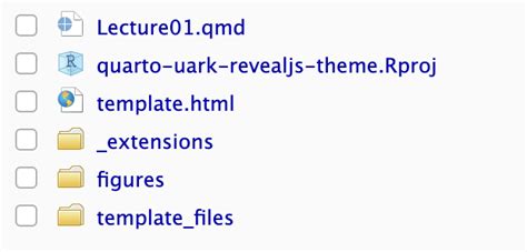 Revealjs Template Slides For University Of Arkansas Jihong Zhang Phd