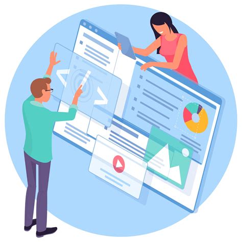 Best Ide For Flutter Features Pros And Cons Of Top Choices Hire Developers Biz