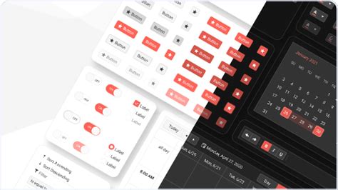 Extensive Angular Components Library Kendo Ui For Angular