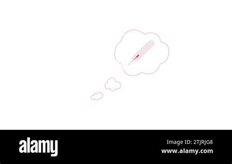Temperature Element Stock Videos And Footage Hd And 4k Video Clips Alamy