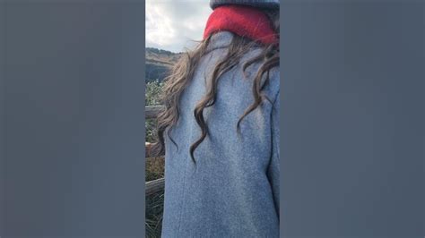 우도 제주도 차박 여행 맛집 둘레길 가볼만한곳 볼거리 Youtube