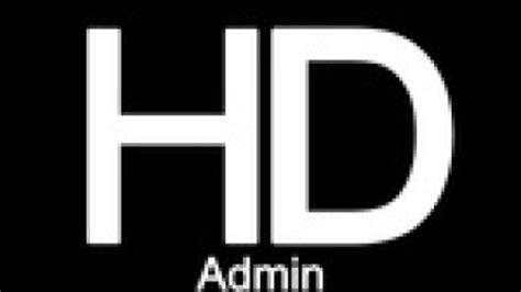 Universal Script Fe Admin Roblox Scripts Scriptblox