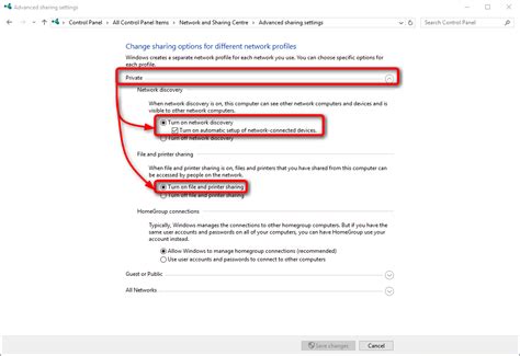 Hyper V Virtualization Setup And Use In Windows 10 Page 7 Tutorials