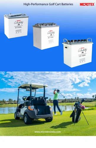 Pvc Separators Battery At Best Price In Bengaluru By Microtex Energy