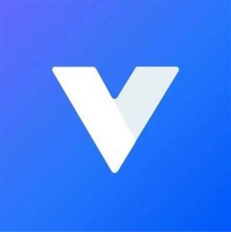 virtuoso qa automation testing software free demo available at best