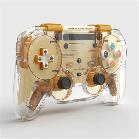 Ai Generated Product Design Tools And Examples Boi Board Of Innovation